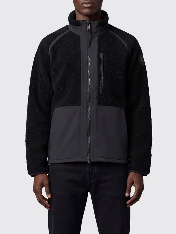 Canada Goose Jacket