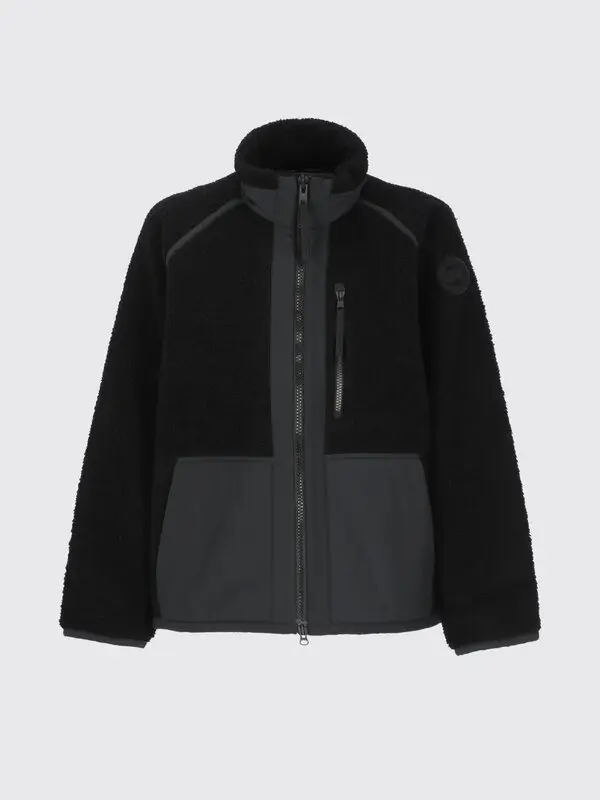 Canada Goose Jacket
