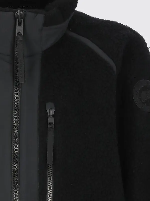 Canada Goose Jacket