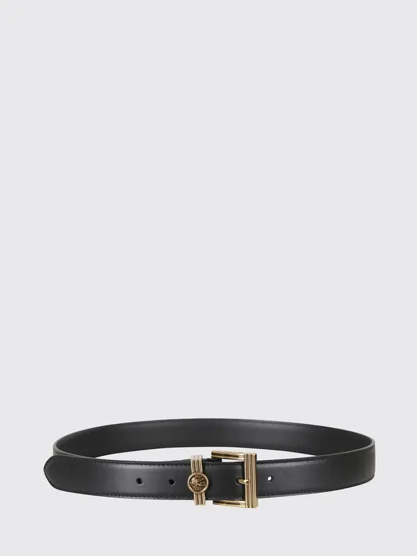 Etro Belt