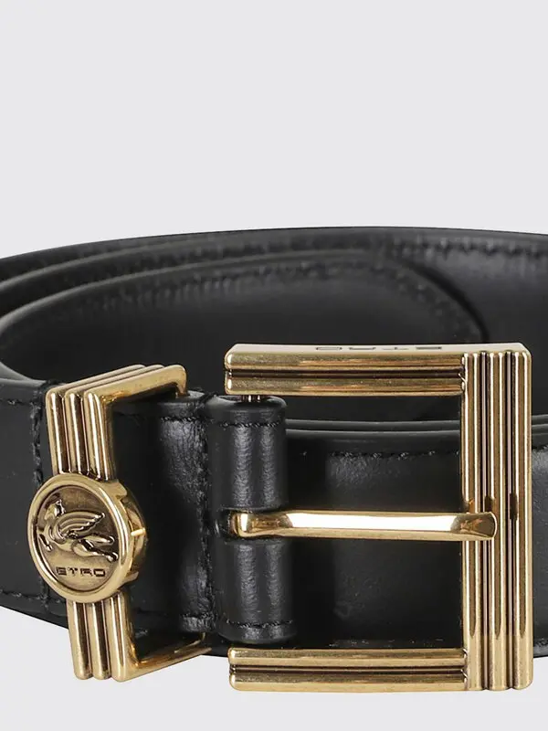 Etro Belt