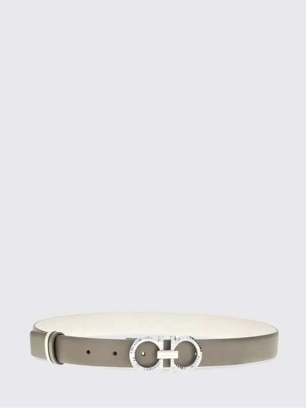 FERRAGAMO Belt