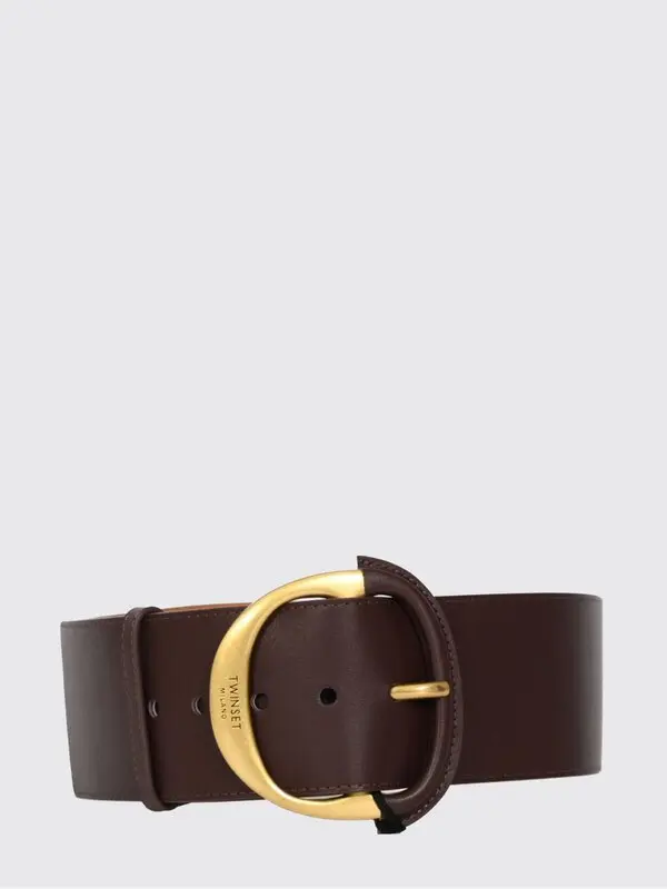 TWINSET Belt