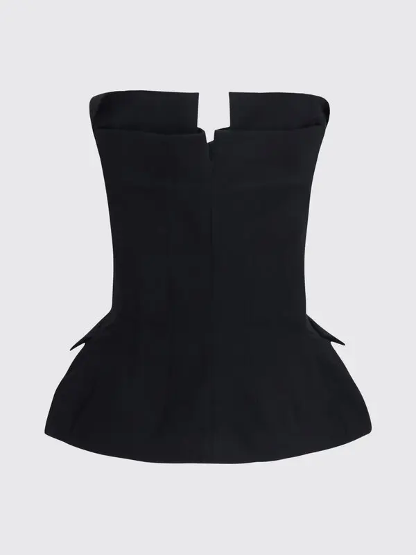 Magda Butrym Shirt
