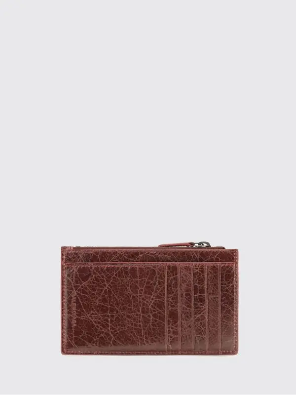 Balenciaga Wallet