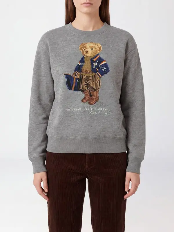 Polo Ralph Lauren Sweatshirt