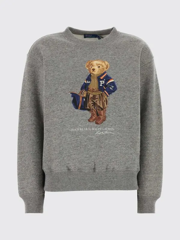 Polo Ralph Lauren Sweatshirt
