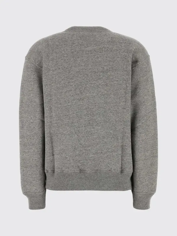 Polo Ralph Lauren Sweatshirt