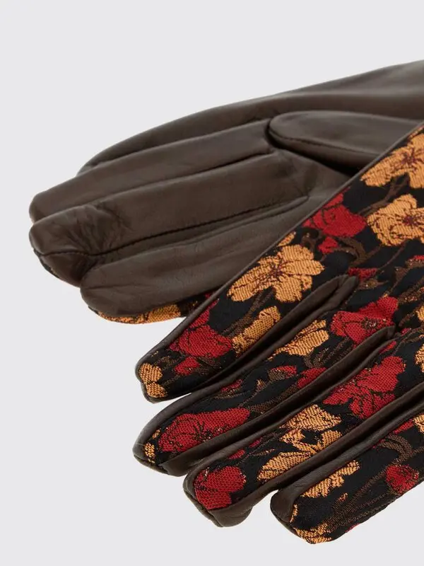 Dries Van Noten Gloves
