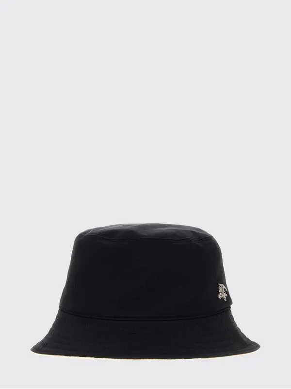 Burberry Hat