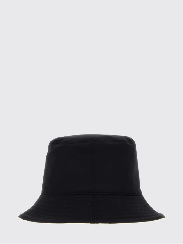 Burberry Hat