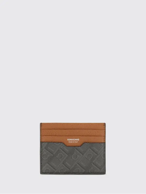 FERRAGAMO Wallet