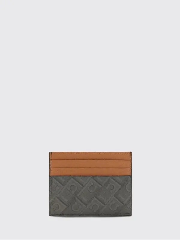 FERRAGAMO Wallet