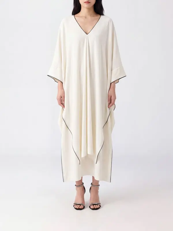 Alberta Ferretti Dress