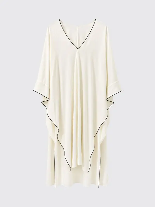 Alberta Ferretti Dress