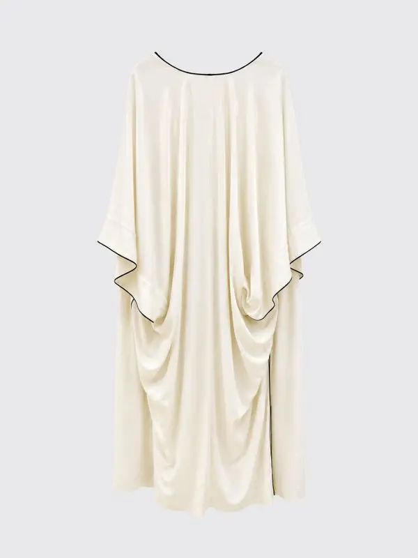 Alberta Ferretti Dress