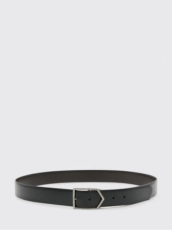Canali Belt