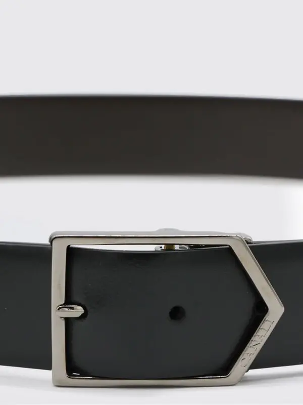 Canali Belt