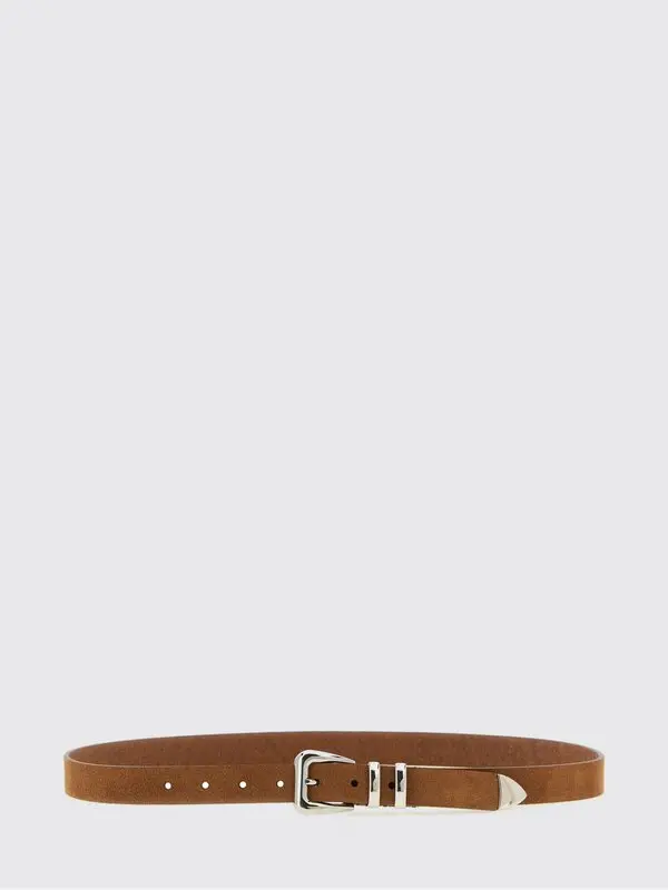 Brunello Cucinelli Belt