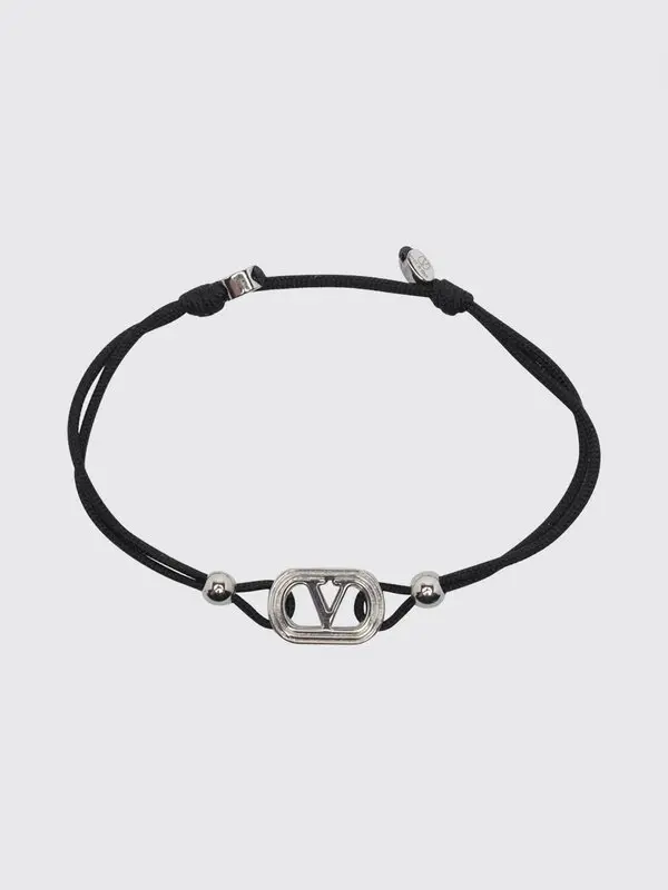 Valentino Garavani Jewel - Black