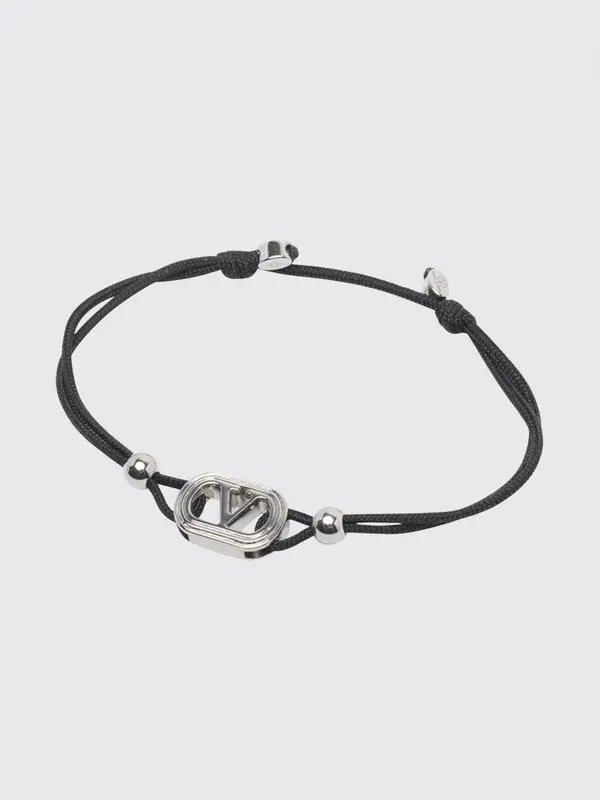 Valentino Garavani Jewel