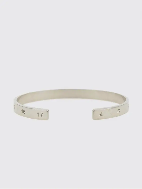 MAISON MARGIELA Jewel