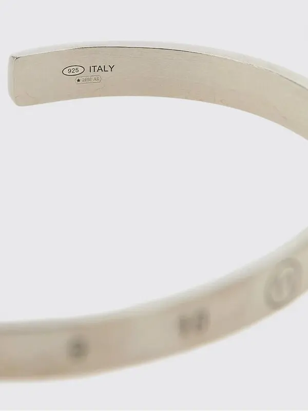 MAISON MARGIELA Jewel