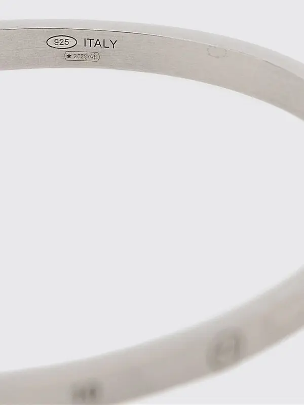 MAISON MARGIELA Jewel