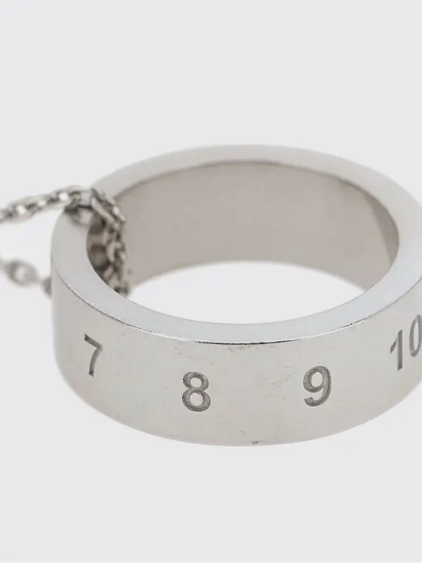 MAISON MARGIELA Jewel