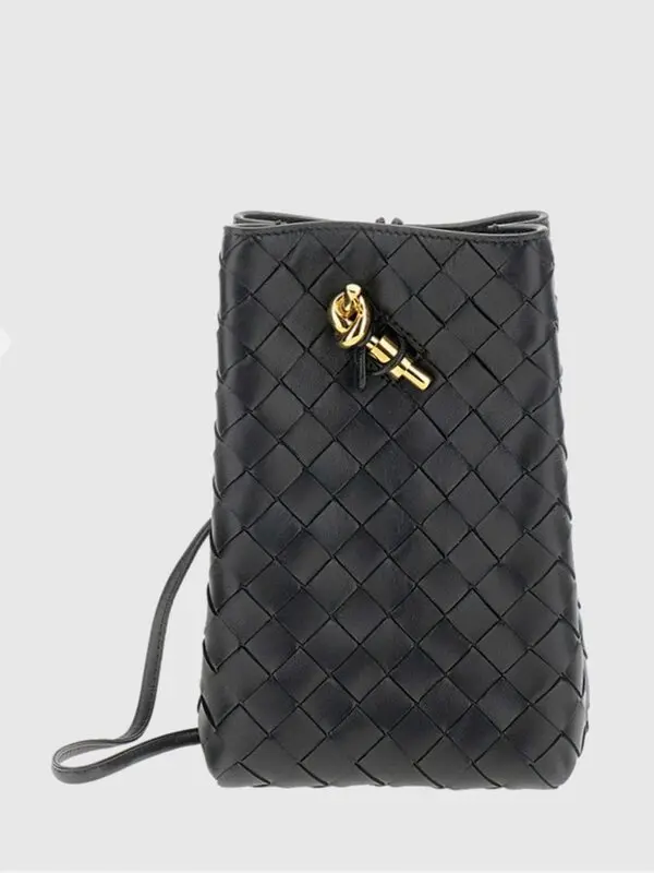 Bottega Veneta Case