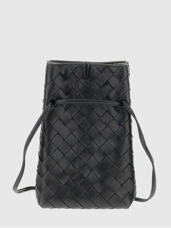 Bottega Veneta Case
