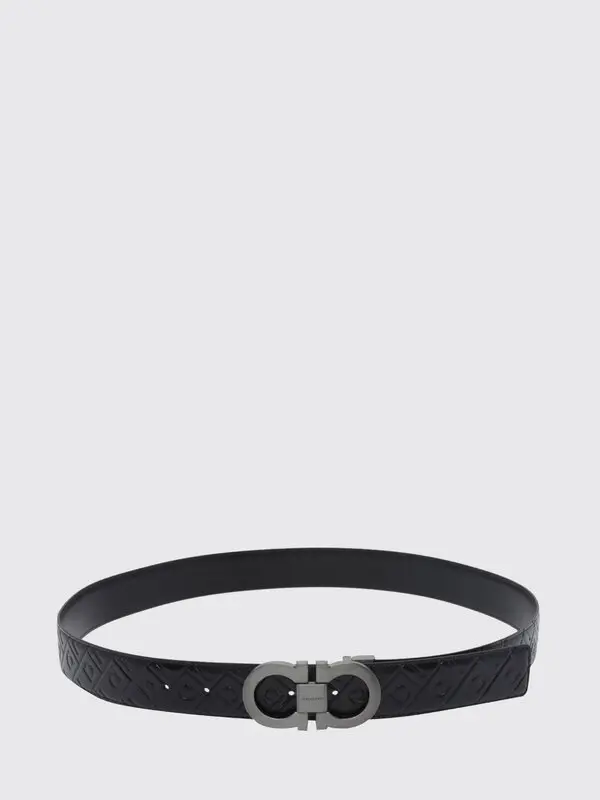 FERRAGAMO Belt