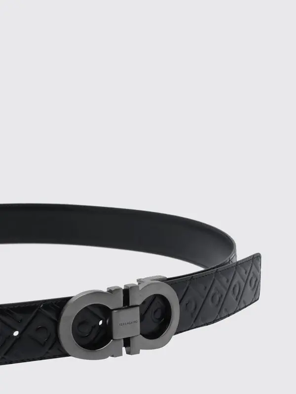FERRAGAMO Belt