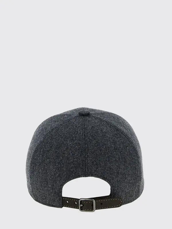 Brunello Cucinelli Hat
