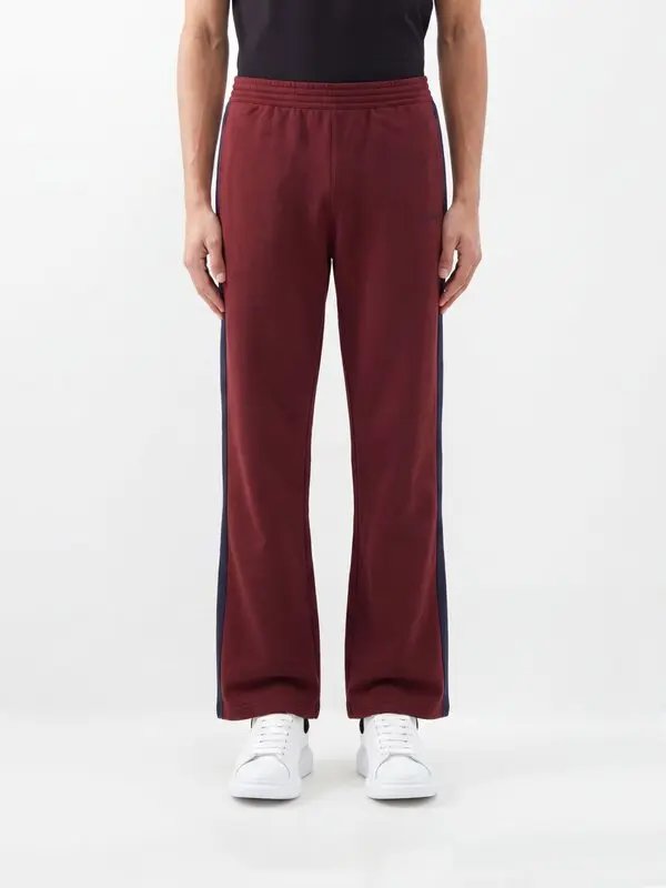 Alexander McQueen Pants