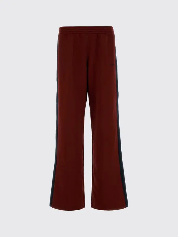 Alexander McQueen Pants
