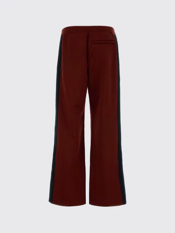 Alexander McQueen Pants