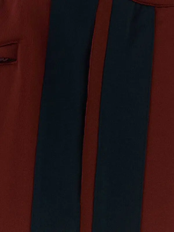 Alexander McQueen Pants