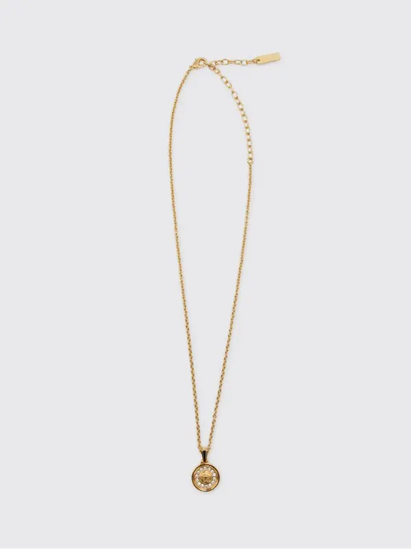 Versace Jewel - Gold
