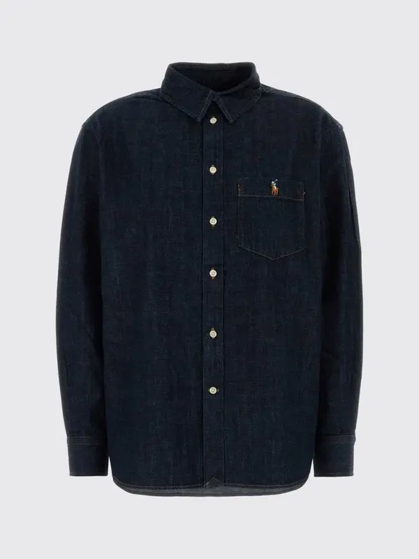 Polo Ralph Lauren Shirt