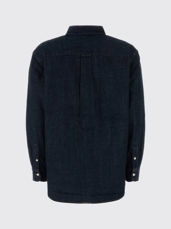 Polo Ralph Lauren Shirt