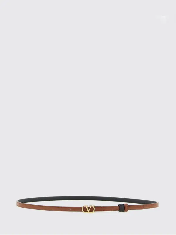 Valentino Garavani Belt