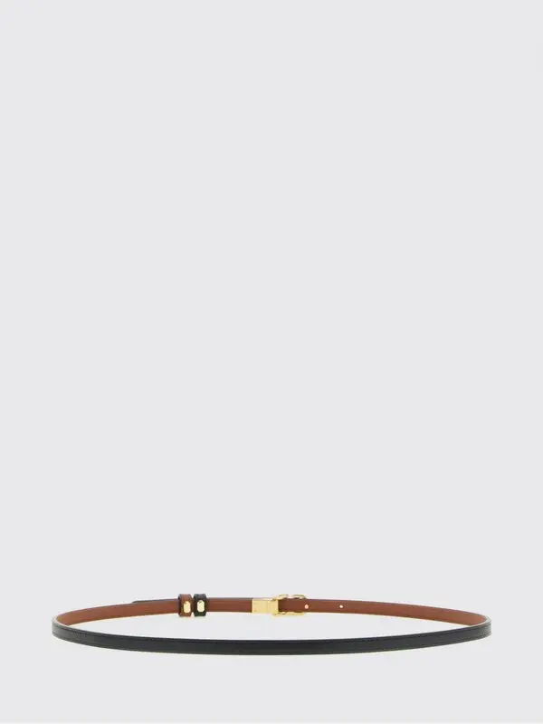 Valentino Garavani Belt
