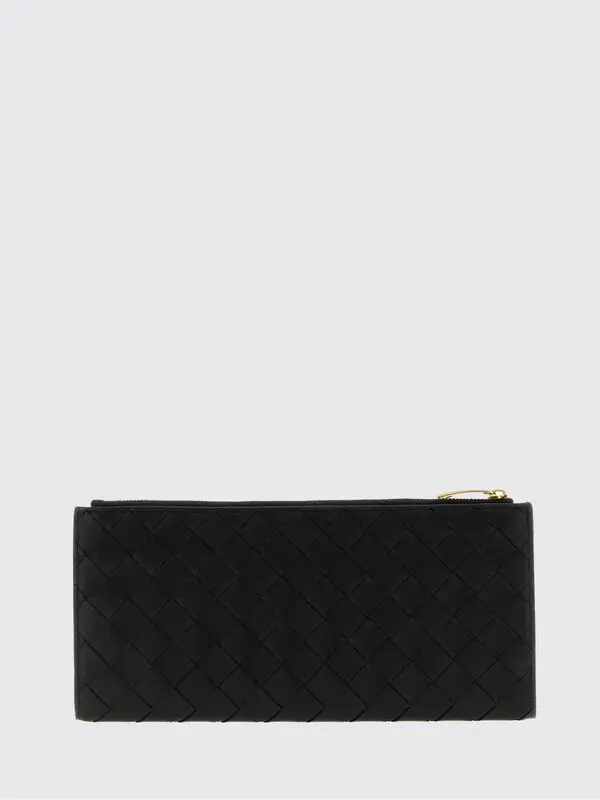 Bottega Veneta Wallet