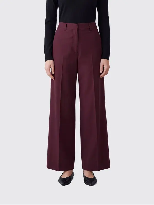Max Mara Pants