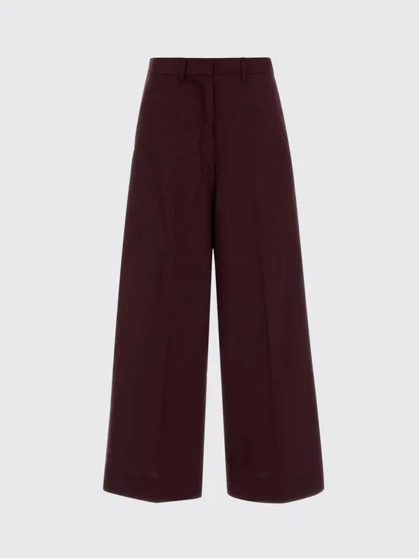 Max Mara Pants