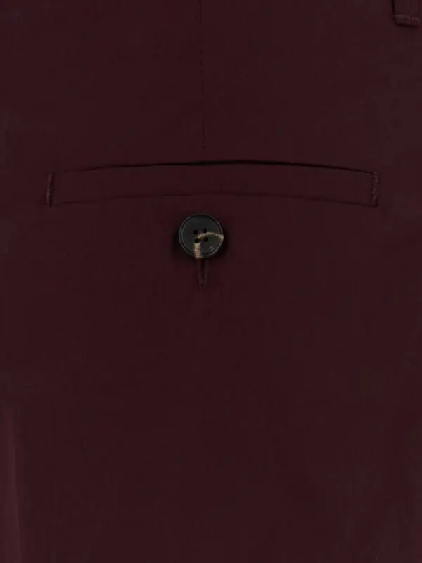 Max Mara Pants