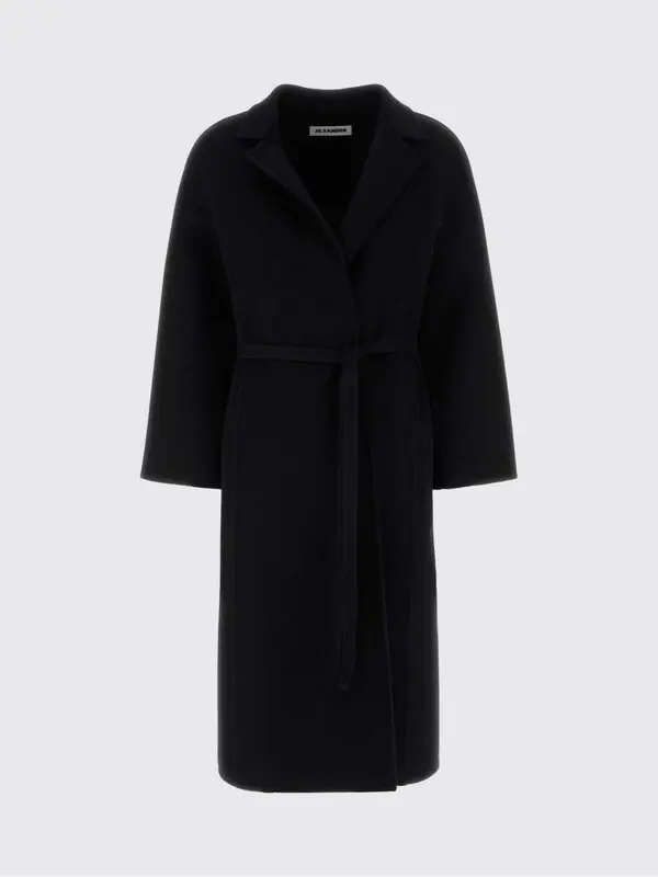 JIL SANDER Coat