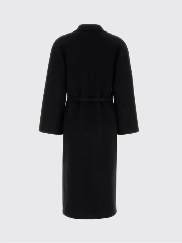JIL SANDER Coat