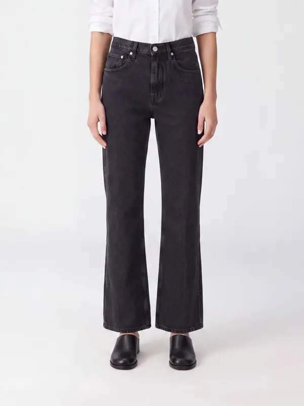 JIL SANDER Pants
